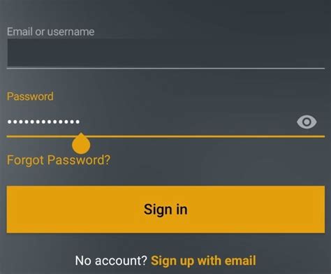 How To Turn Your Pc Into A Media Server With Plex Make Tech Easier