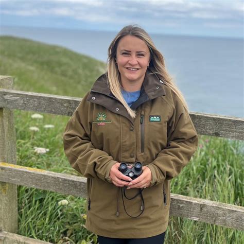 Grow House Forest School Added Grow House Forest School