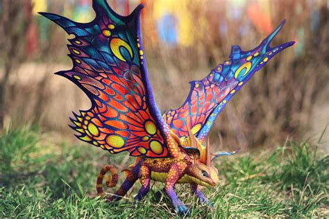 Sun Darter Hatchling World Of Warcraft By Panterius On Deviantart