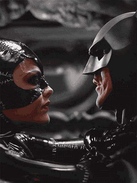 Batman And Catwoman In Bed Batman Catwoman 12 Lee C Comic