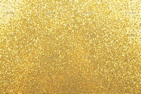 Gold Glitter Wallpapers 7363 Christmas Background Rose Gold Stock