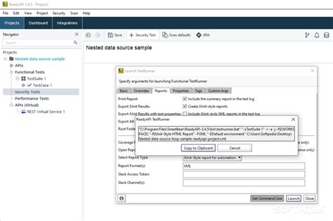 Readyapi Download Softpedia