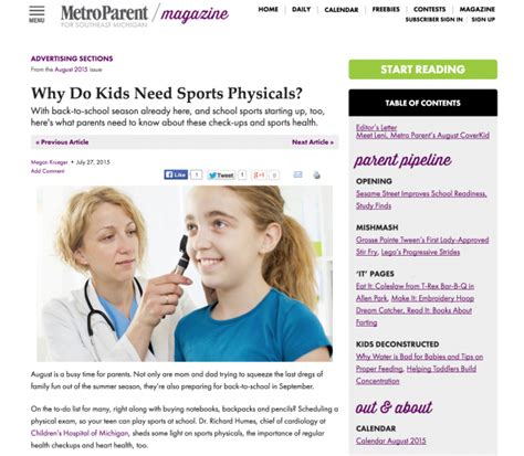 How The Multi Platform Mobile Development Challenge Was Accepted By