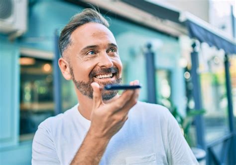 What Is Cellular Data Puretalk Blog