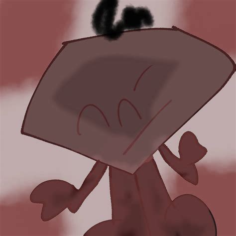 Ruby By Leafyflezh On Deviantart