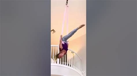 Mcfive Circus Drawing Youtube