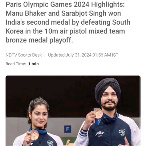 🙌 👏👏👏 Moizuddin Mohammad