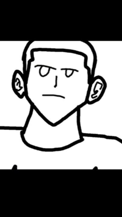 أرأيتم هذا هو غنا 😂😂😂 Youtube