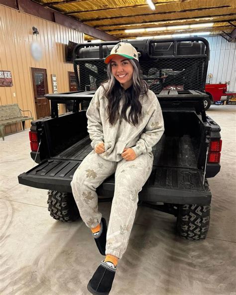 Who Is Abby Berner A Deep Dive Into Her Life Citimuzik