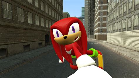 This Is My Sonic 3 Remake Part 2 By Sonic355454 On Deviantart