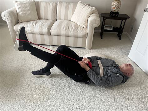 🦵🧠 Understanding Sciatica Anatomy Causes And Evidence Based Relief 🏃‍♂️💡