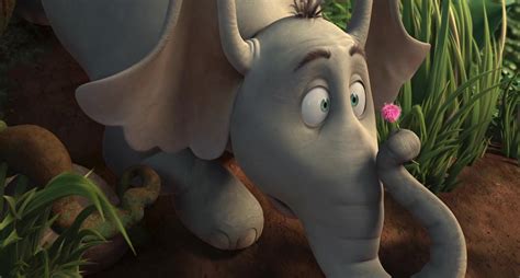 Horton Hears A Who Screencap Fancaps