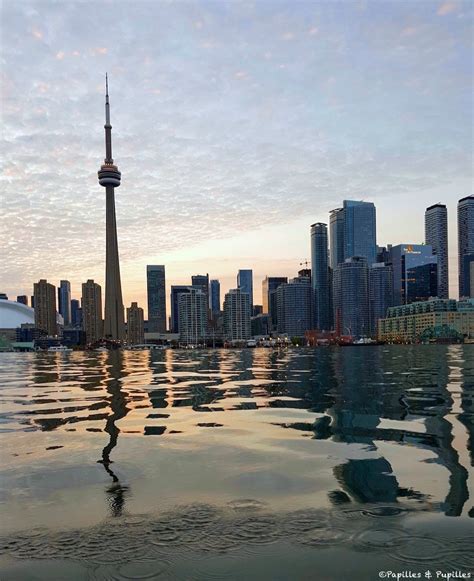 The Best Places To Be Outside In Toronto Artofit