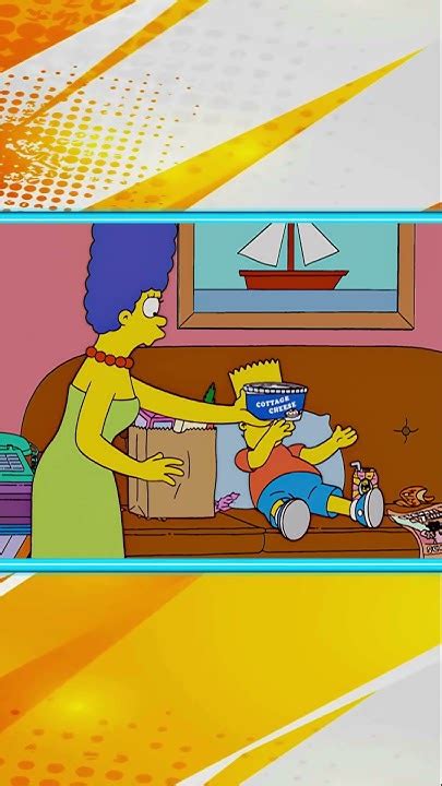 Bart Obeso Parte 2 Shorts Youtube