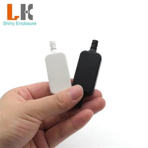 Usb Plastic Enclosure Factoryplastic Enclosure Price