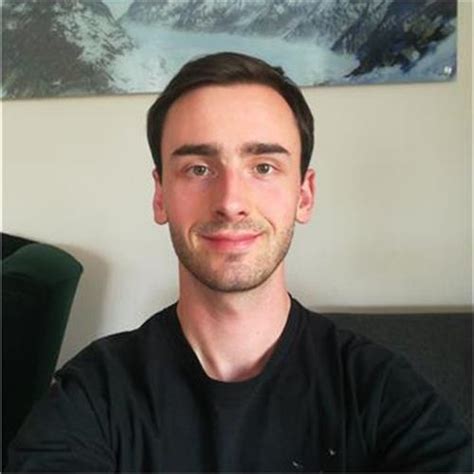 Andreas Daniel Nachhilfeunterrichtde