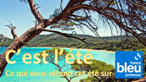 LÉté France Bleu 2025 Last Pourquoi LÉté 2025 Signifie Eicqn