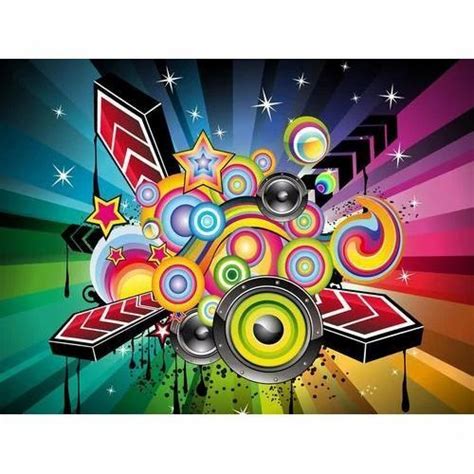 Digital Graphic Printing Surface Finish Hot Stamping At Best Price In Gurugram Superb