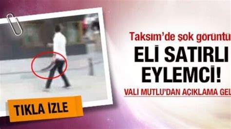 Pala Ve Satırlılar Yine Ortaya çıktı Mersin Portal Mersinin Haber Portalı