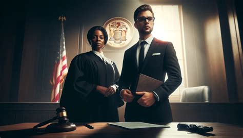 How To Appeal A Gun Permit Denial In Nj 2024 Edition Lasser And Krouse