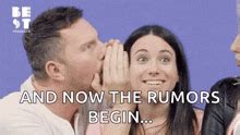 Rumour Memes