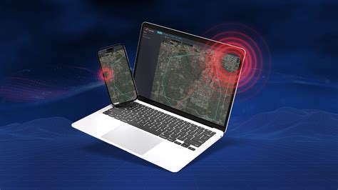 Part 2 A Guide To Grant Funding Your Drone Detection Program The