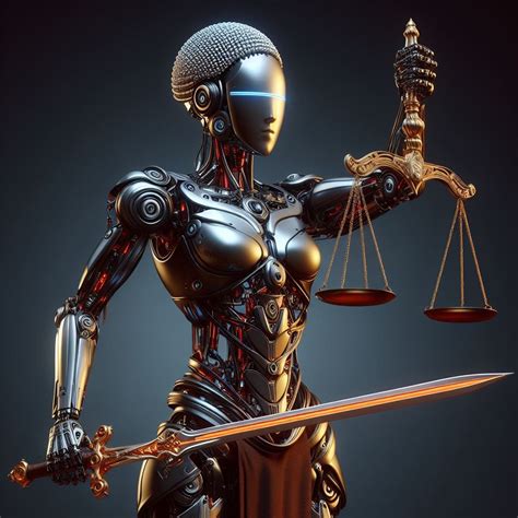 Ai Ethics Demystified A Holistic Guide By Adwait Purao Jan 2024 Medium