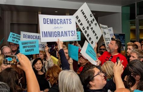 Transform Myself Into A Multi Colored Butterfly Jackie Bong Wright