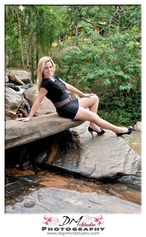 Book Fernanda Carla Dms Model Agency On Behance