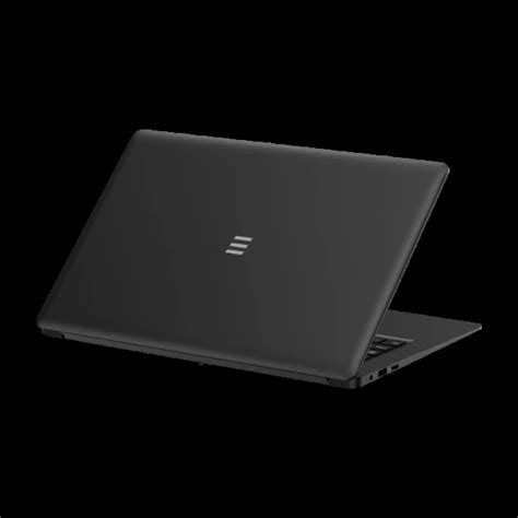 Cepter Pixel 14 1 Kannettava Tietokone Power Fi