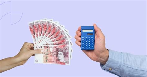 Randd Tax Credits Simplified How To Claim Rdec Alexander Clifford