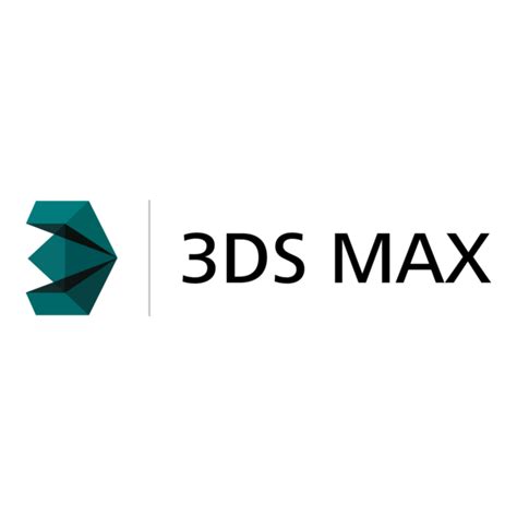 3ds Max Logo Png Vector Eps Free Download