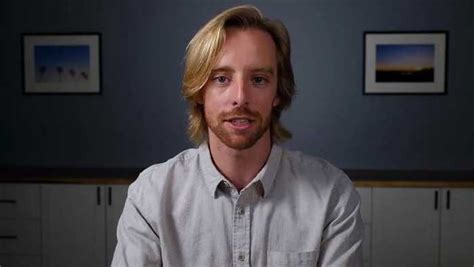 The 10 Best Screenwriting Classes Learnopoly