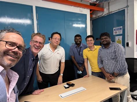 Datacenterdynamics Posted On Linkedin