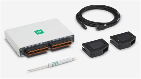 Powerdrive Automation