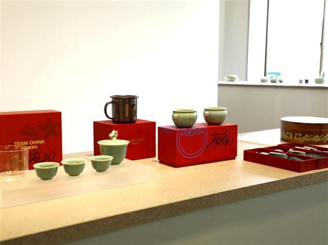 向世界展现 青色美学”，龙泉青瓷的风吹进巴黎奥运会