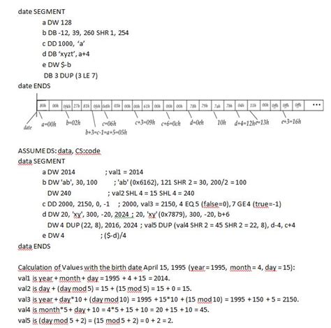 Solved Is It Possible To Create A Segment Table Similar Shown For