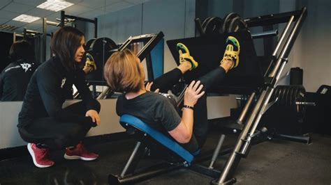 How To Incorporate Bone Density Exercises Into Daily Routines Tips And