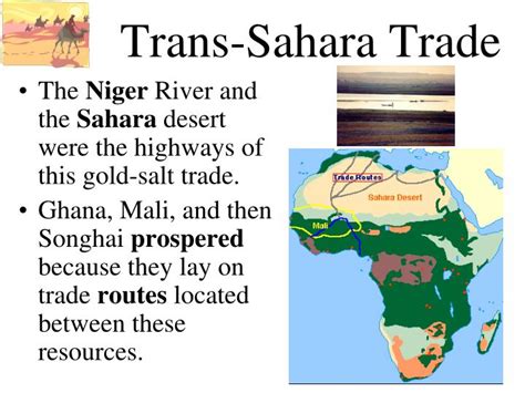 Ppt African Civilizations Powerpoint Presentation Id 3823072