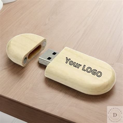 Usb Flash Drive Etsy