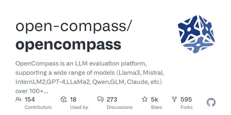 Opencompass Opencompass Openicl Icl Evaluator Icl Base Evaluator Py At Main Open Compass
