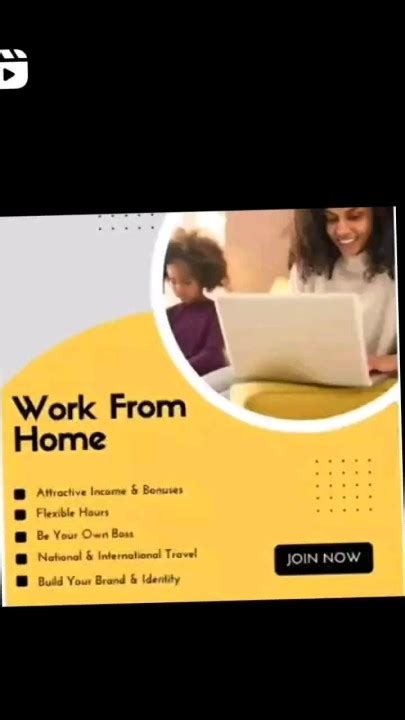 Bindu Chaudhary Posted On Linkedin