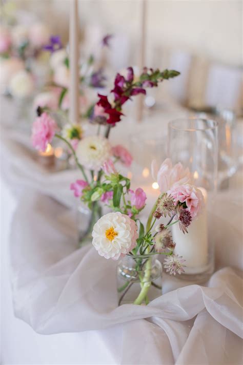 Sass Weddings Creative And Modern Wedding Styling And Prop Hire