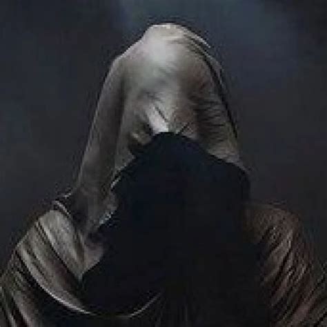 Chat With Fantasy Lewd Mageai