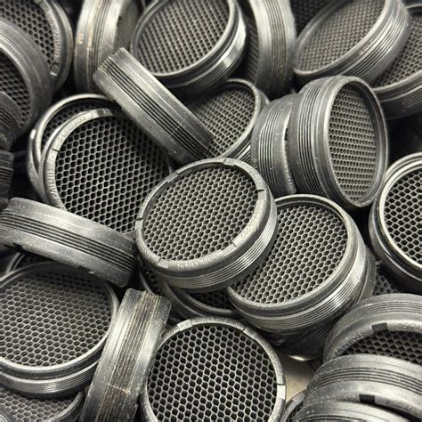 Surplus Aimpoint Ard Killflash