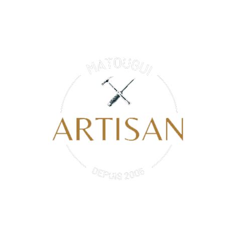 Verrieres Ruddy Matougui Construction Et Rénovation Sur Montauban Et Ses Alentours