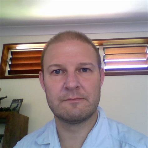 David Williamson Youtube