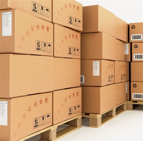 Industrial Packaging Adhesives Adhesives For Furniture And Ceramics Emmebi International S P A
