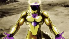  De Transformacoes De Frieza Dragon Ball As Maiores