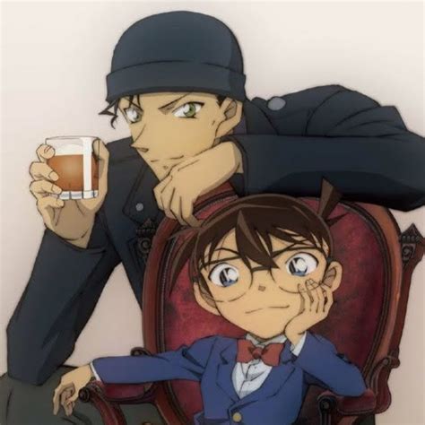 The Conan Show Youtube